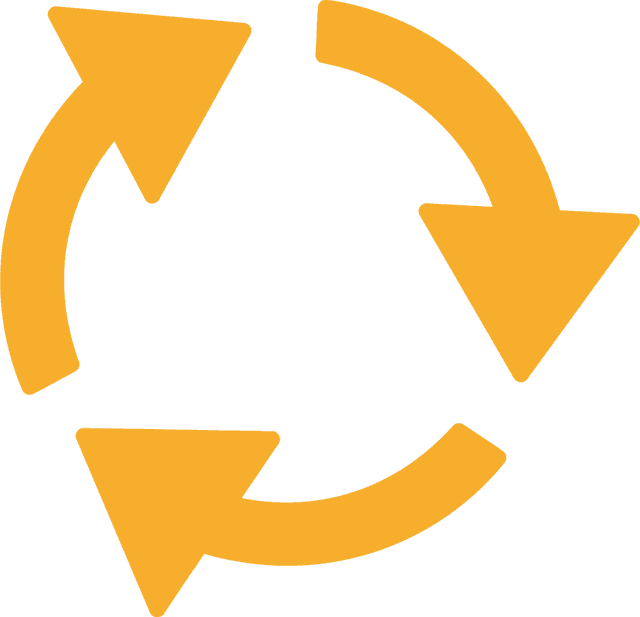 Dried to a moisture content below 20%, our premium hardwood logs are ...