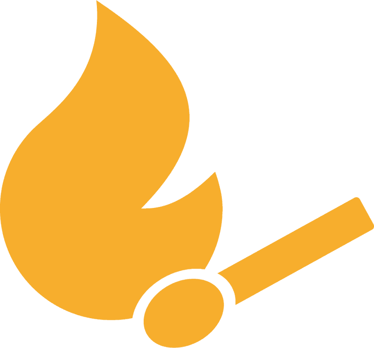 We source and manufacture our own kiln-dried and sun-dried hardwood ...